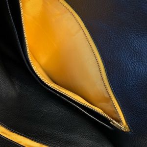 Susan Gail | Bags | Vintage Susan Gail Emerald Green Suede Purse | Poshmark